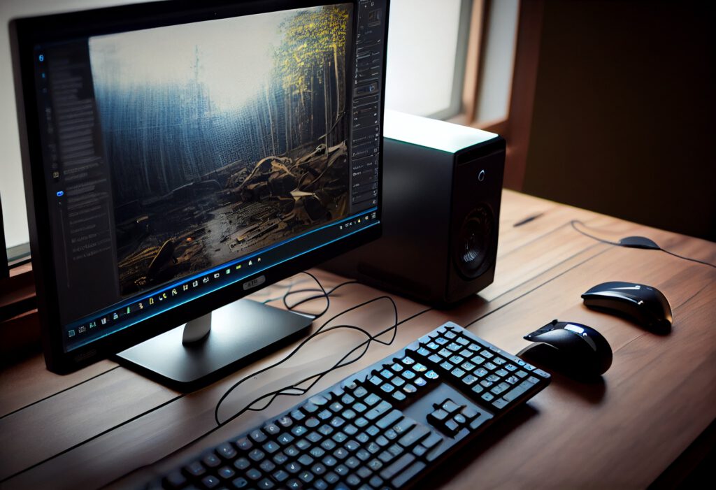Die beliebtesten alten Computerspiele der 80er: Klassiker, die die ... Die beliebtesten alten Computerspiele der 80er: Klassiker, die die ...