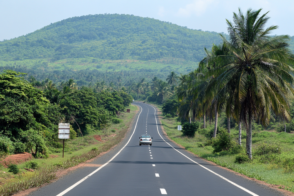 SAE Level autonomes Fahren – Eine umfassende Erklärung - techalltag.de