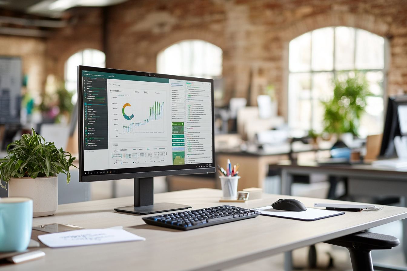 Xcopy Parameter: Effektive Datensicherung und ausgewählte Befehle ...