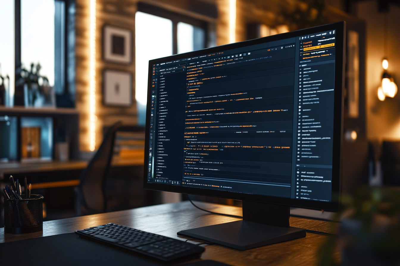 Xcopy Parameter: Effektive Datensicherung und ausgewählte Befehle ...