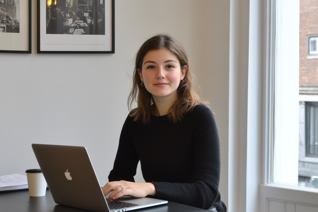 Zeichen bei MacBook: Wie es richtig funktioniert - techalltag.de