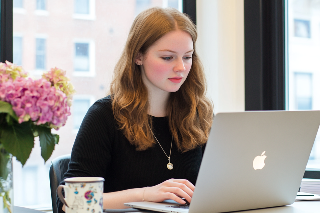 Zeichen bei MacBook: Wie es richtig funktioniert - techalltag.de