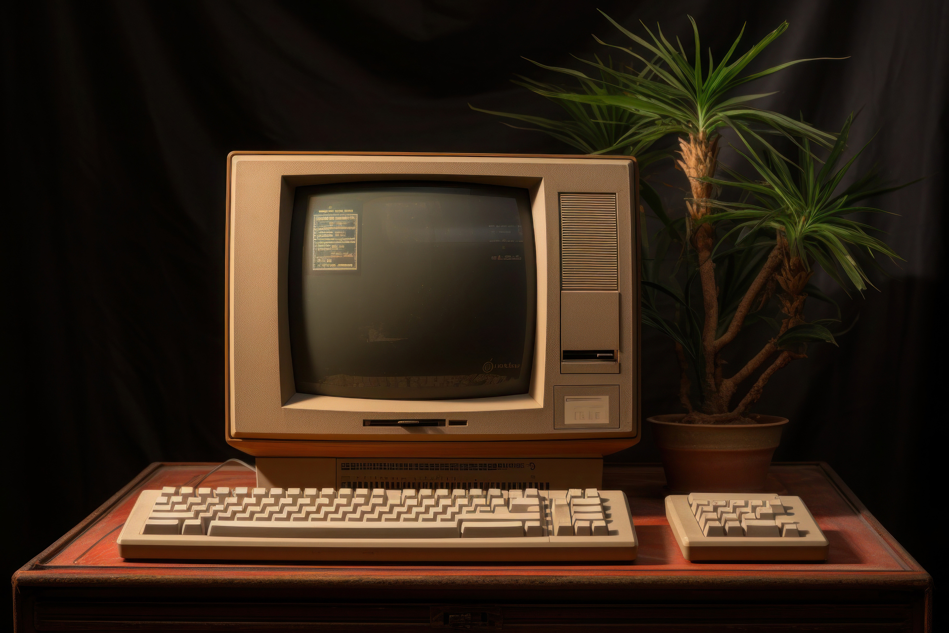 Die beliebtesten alten Computerspiele der 80er: Klassiker, die die ...