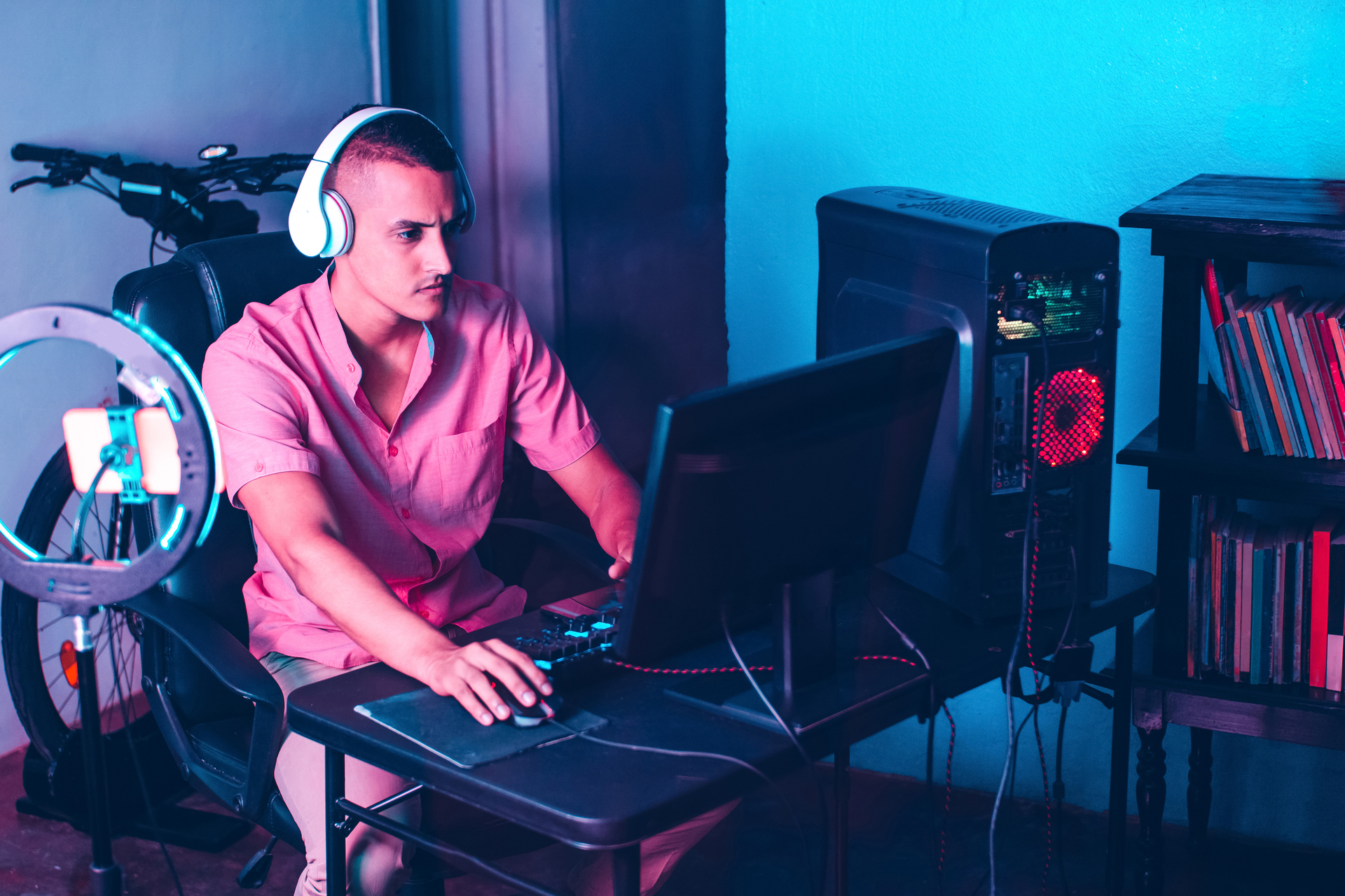 Die besten PC-Spiele, die man zu zweit spielen kann - techalltag.de