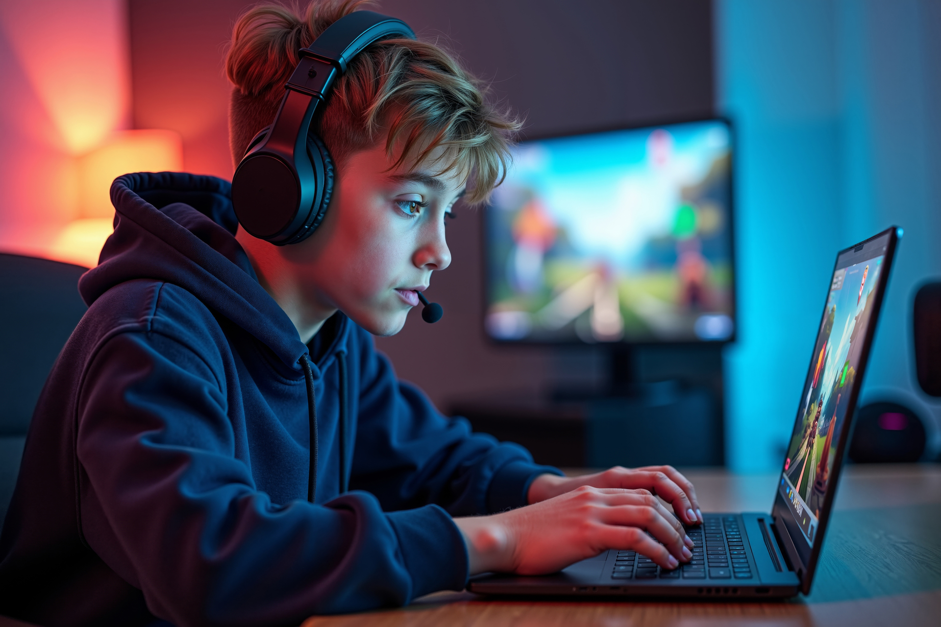 Die beliebtesten alten Computerspiele der 80er: Klassiker, die die ...