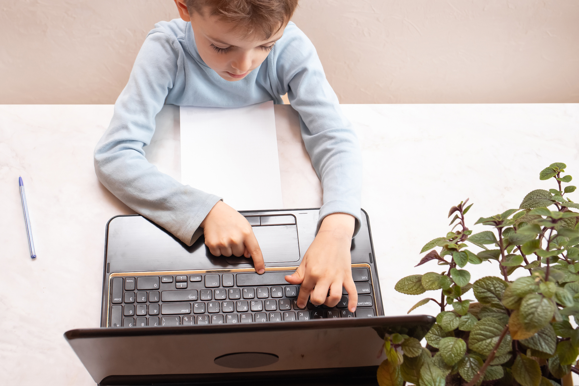 Die besten Computerspiele für Kinder: Unterhaltsam und lehrreich ...