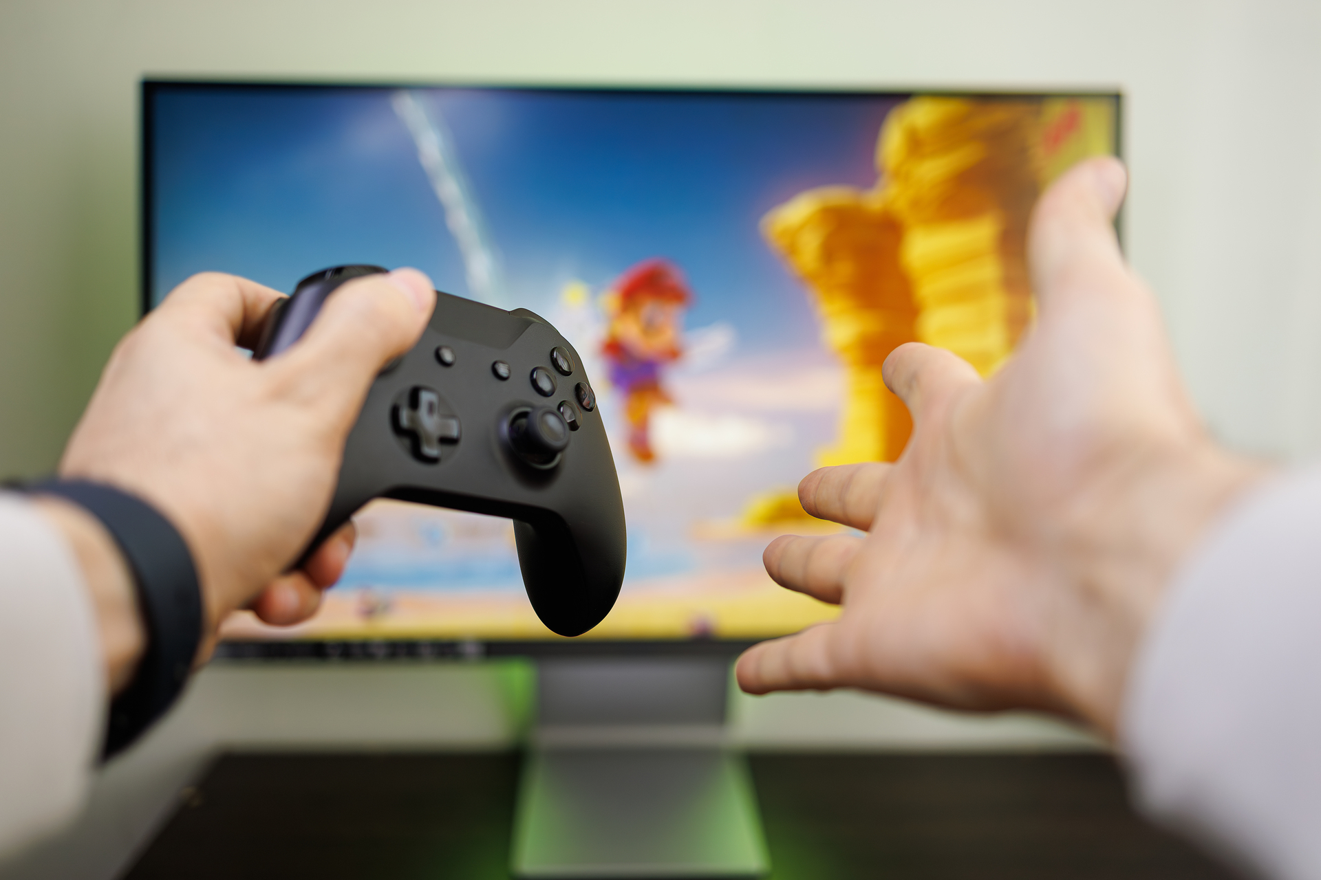 Die besten Computerspiele für Kinder: Unterhaltsam und lehrreich ...