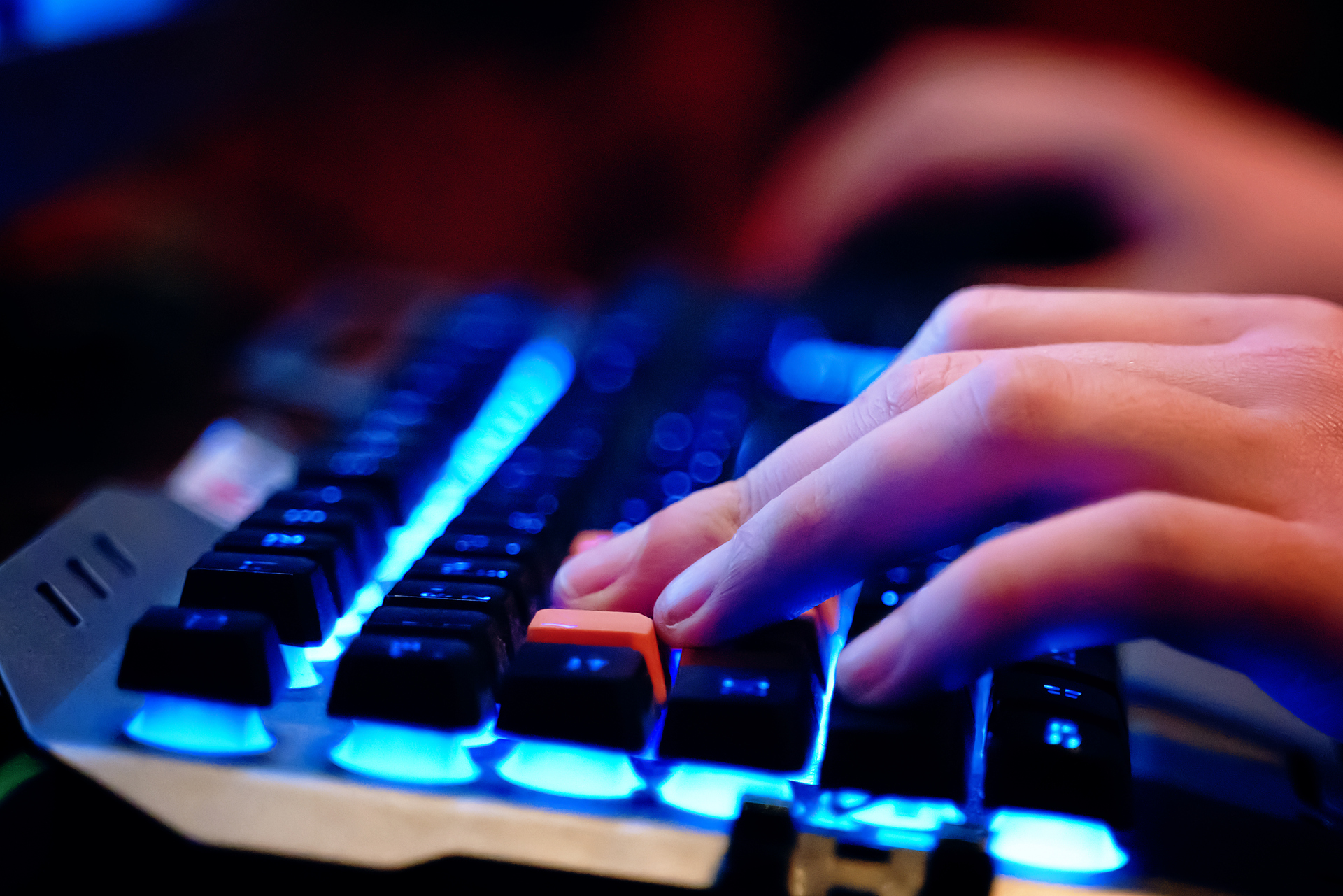 Die besten PC-Spiele, die man zu zweit spielen kann - techalltag.de