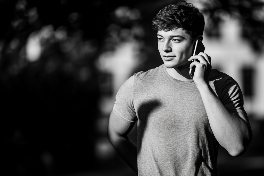 Was ist Technologie? Definition, Merkmale und Beispiele - techalltag.de